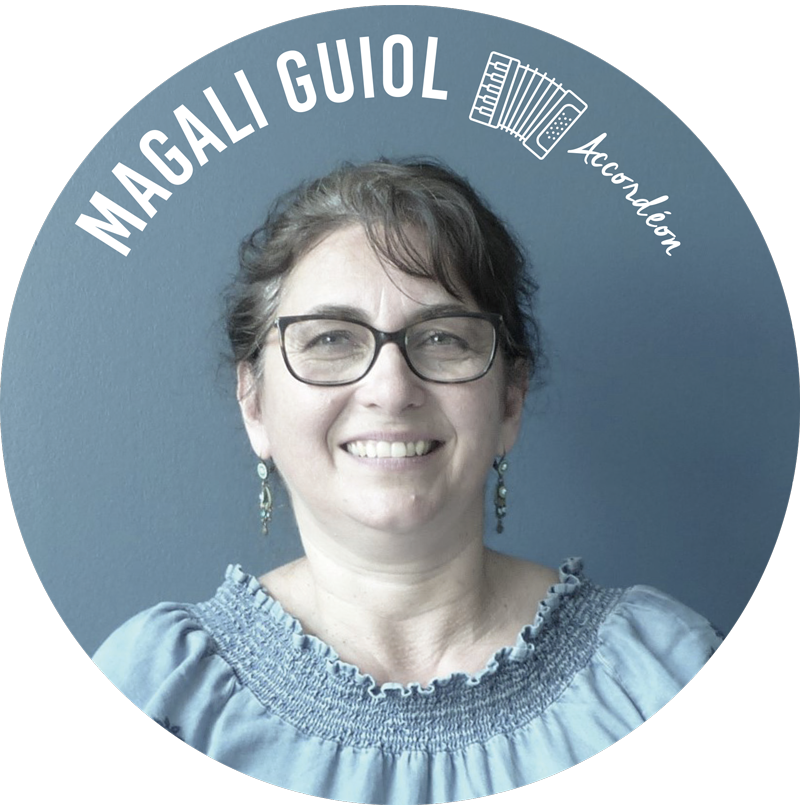 Les Professeurs - Culture en Dracénie