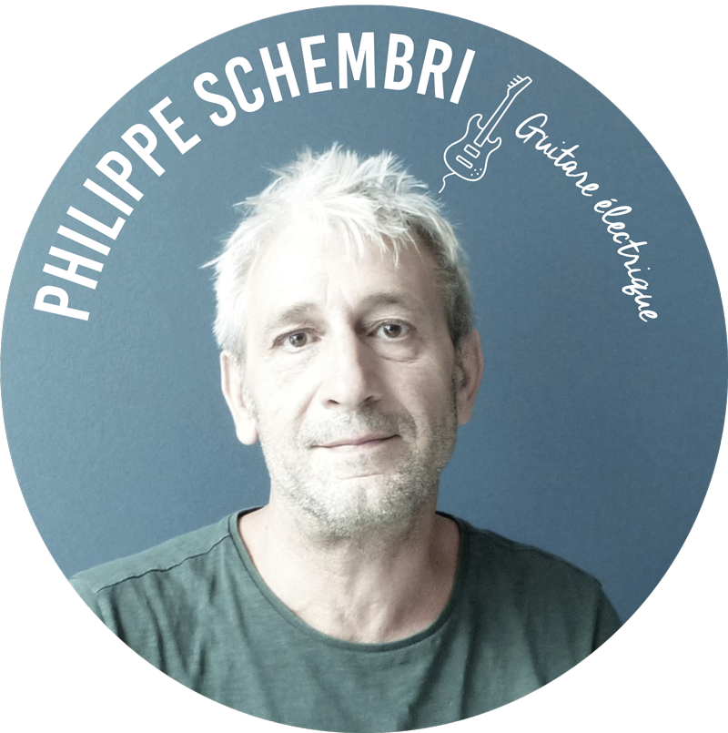 Les Professeurs - Culture en Dracénie