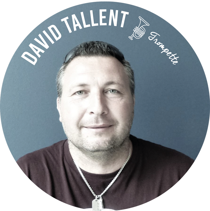 Les Professeurs - Culture en Dracénie