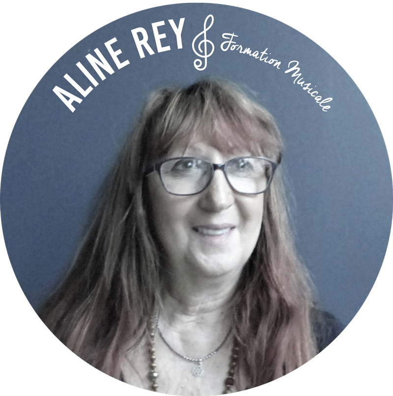 Les Professeurs - Culture en Dracénie