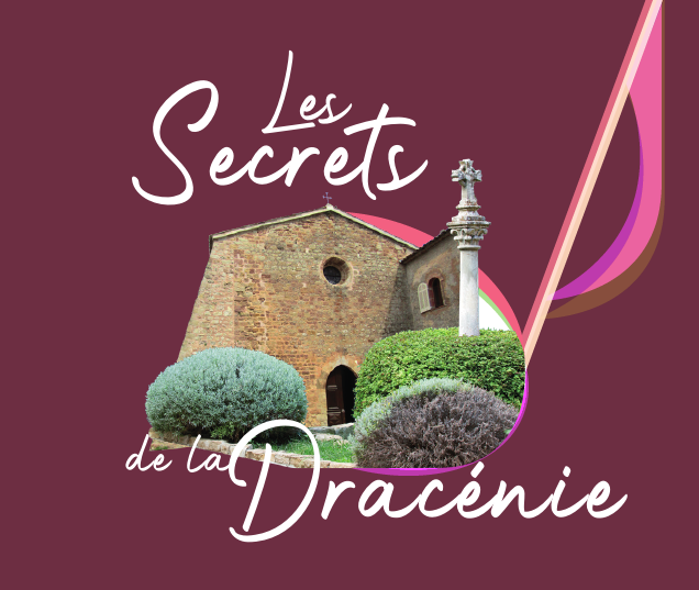 Journées Européennes du Patrimoine : découvrez les secrets de la ... Journées Européennes du Patrimoine : découvrez les secrets de la ...