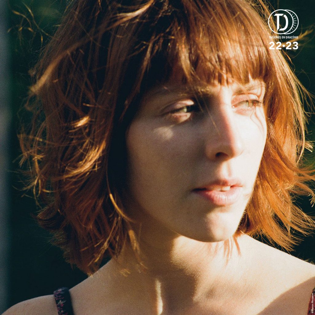 LONNY EN CONCERT VE 12 MAI Pôle Chabran Draguignan – Culture en Dracénie